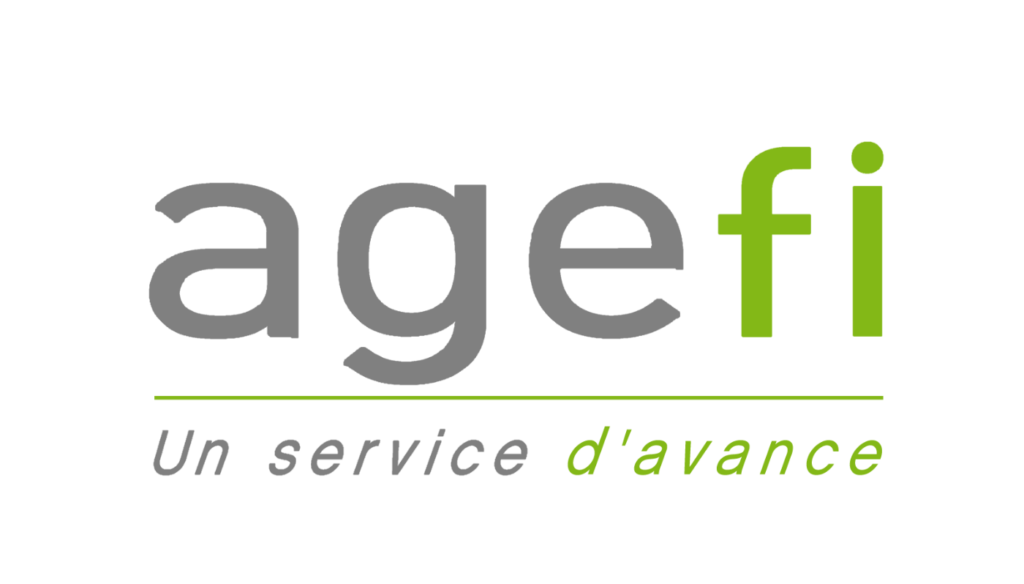 History - Arfitec the history of the ARFITEC Group since 1998