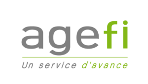 Solution de nébulisation et de brumisation, gestion des fluides - ARFITEC